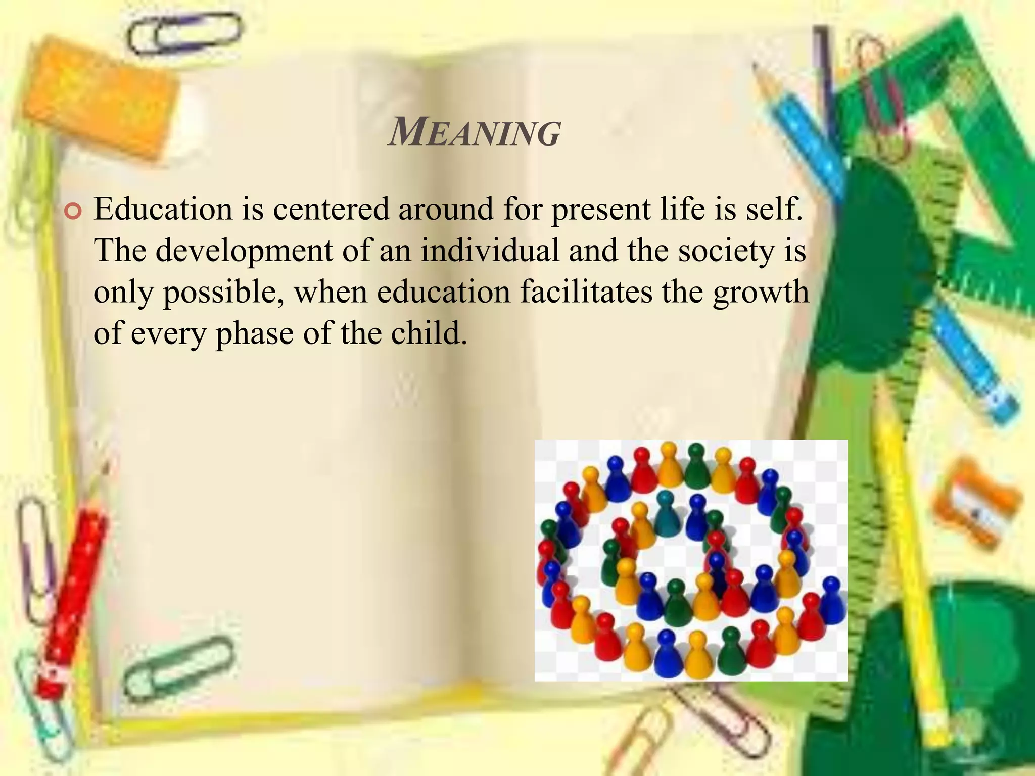 Progressivism-and-Essentialism.pptx