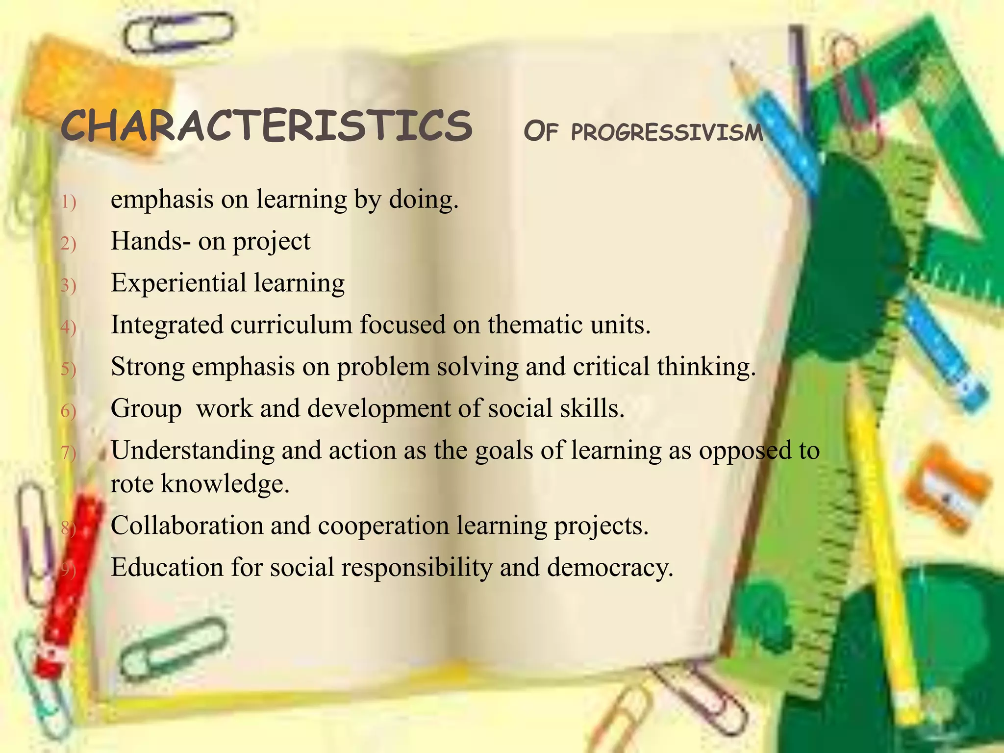 Progressivism-and-Essentialism.pptx