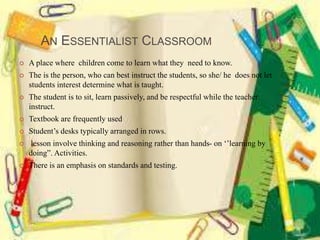 Progressivism-and-Essentialism.pptx