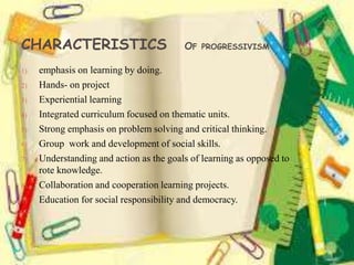 Progressivism-and-Essentialism.pptx