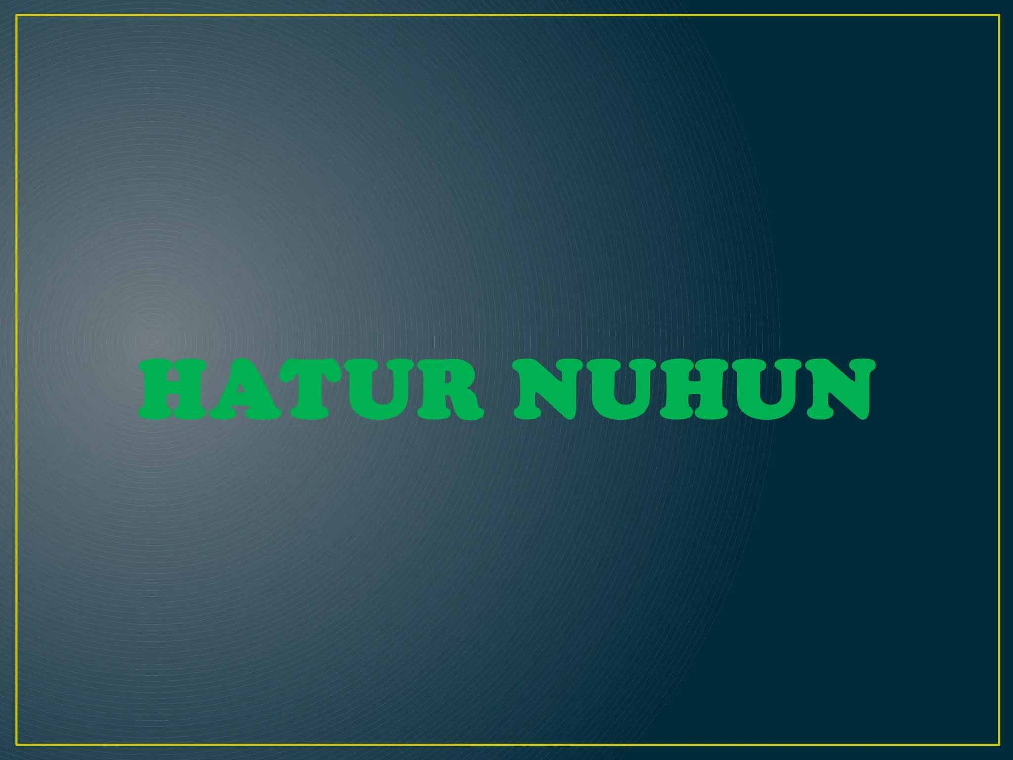 Presentasi PROGRESS KRL GREENPINK-1.pptx