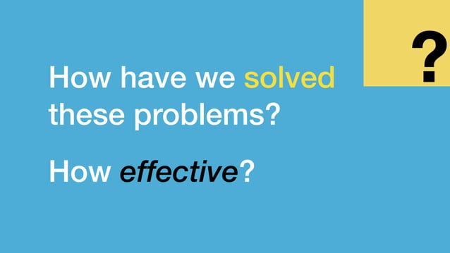 Progress Of Javascript Architecture Ppt