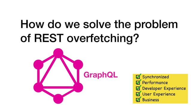 Progress of JavaScript Architecture | PPT