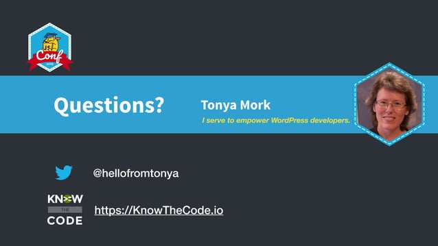 Progress Of Javascript Architecture Ppt
