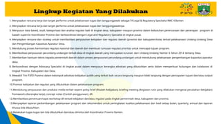 progress pelaksanaan advokasi.......pptx