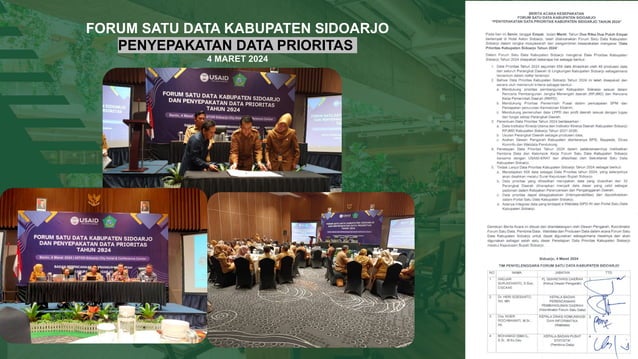 Progress Penyelenggaraan SDI Kab Sidoarjo.pptx