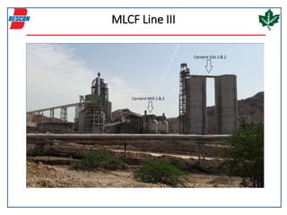 Progress Pictures Aug-19.pptx