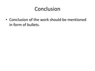 progress presnetation 1.pptx