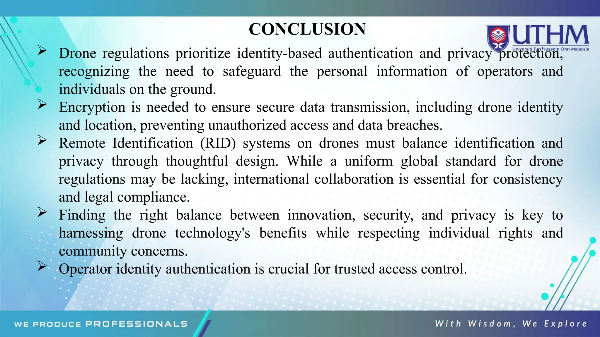 PROGRESS PRESENTATION, SUPERVISOR 3.pptx