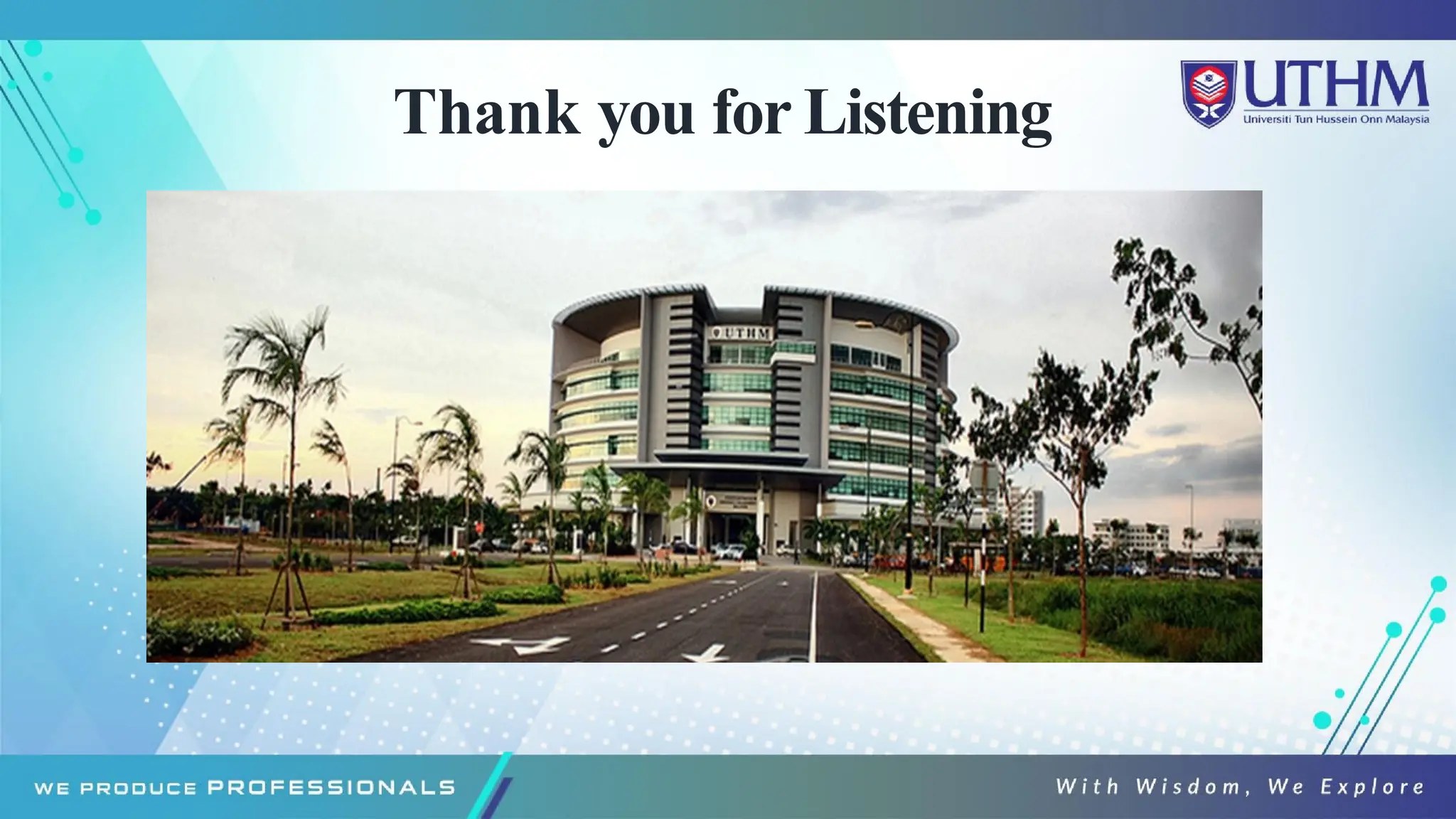 PROGRESS PRESENTATION, SUPERVISOR 3.pptx