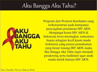 Progress Program ABAT Dinas Kesehatan Provinsi Sulawesi Barat | PPTX