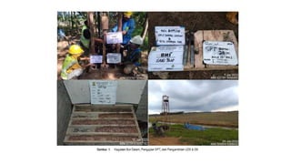 Progress Provsum Geotek Jabung 240123.pptx