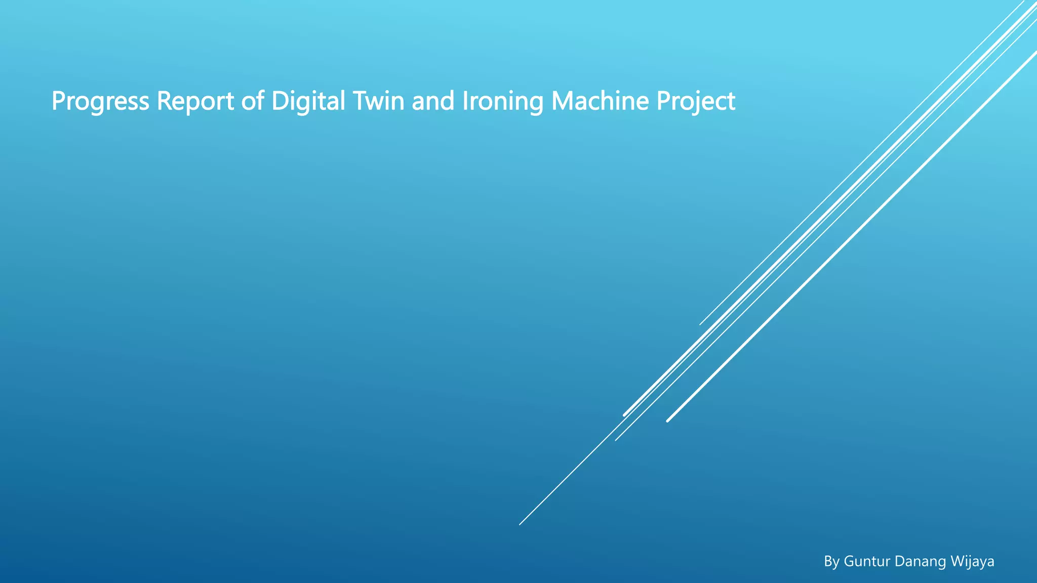 Progress Report.pptx