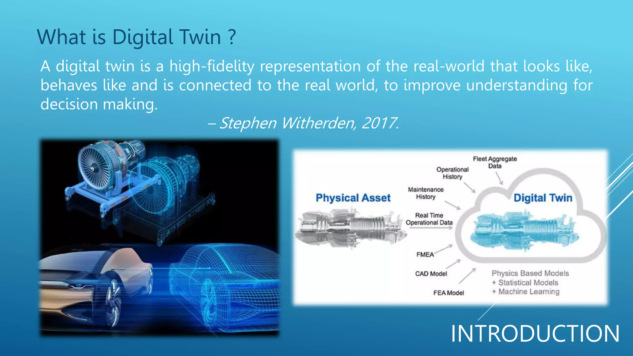 Progress Report.pptx