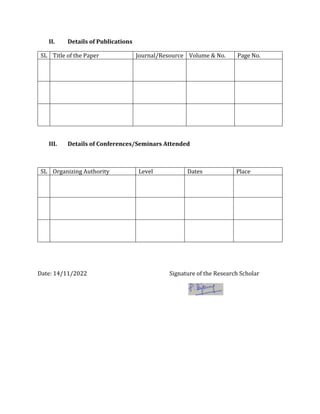 Progress report (1).docx