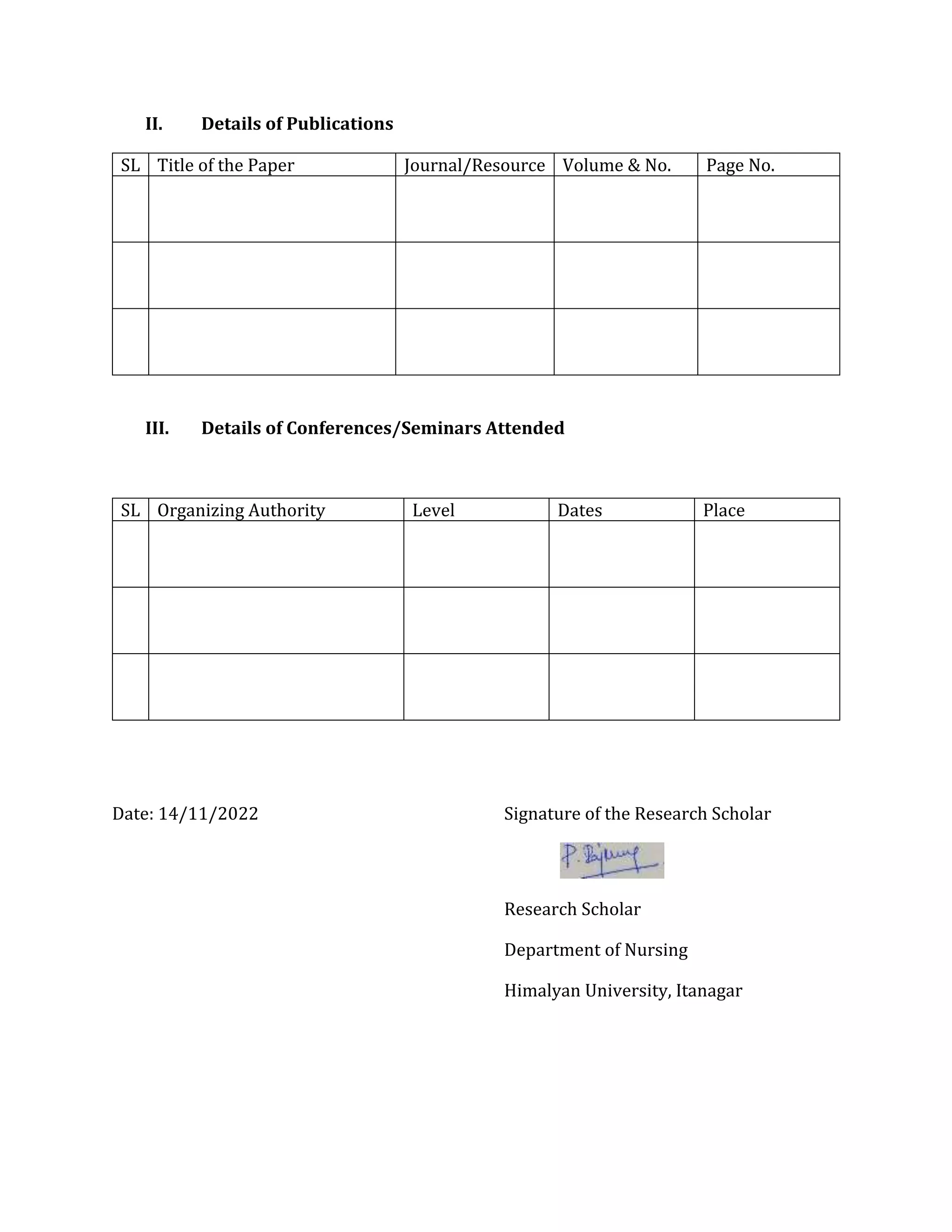 Progress report (2).docx | Education