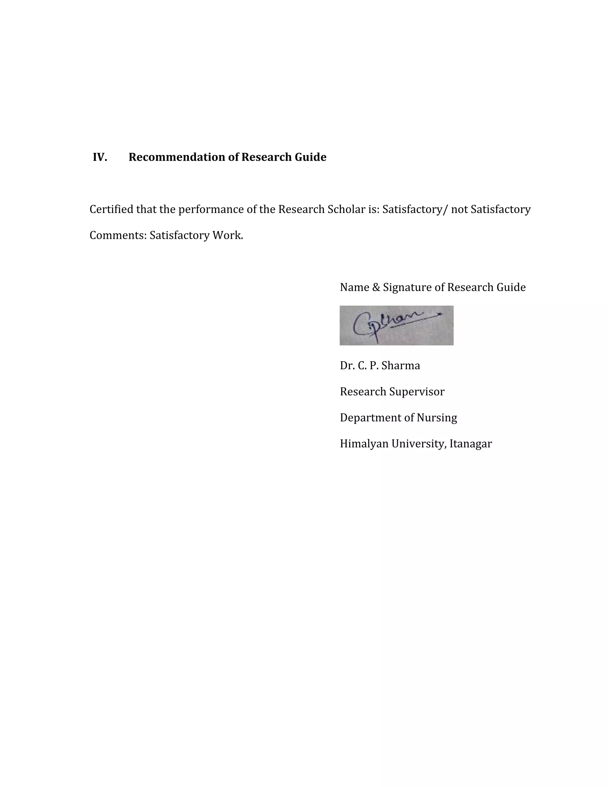 Progress report (2).docx