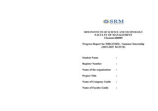 Progressssssssssssssssss Report 2024.pdf