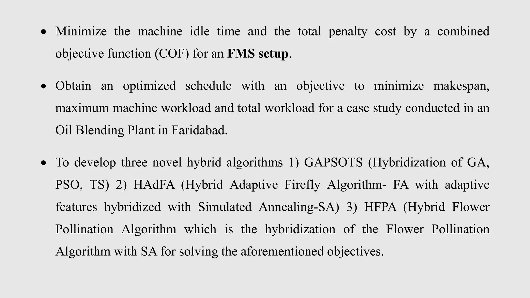 progress report presentation.pptx