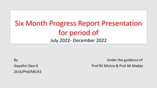 progress report presentation.pptx