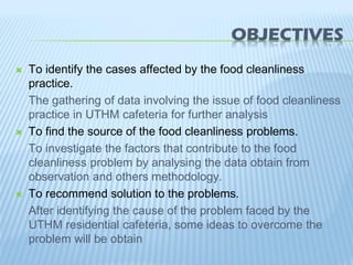 Full Report Technical Writing | PPT