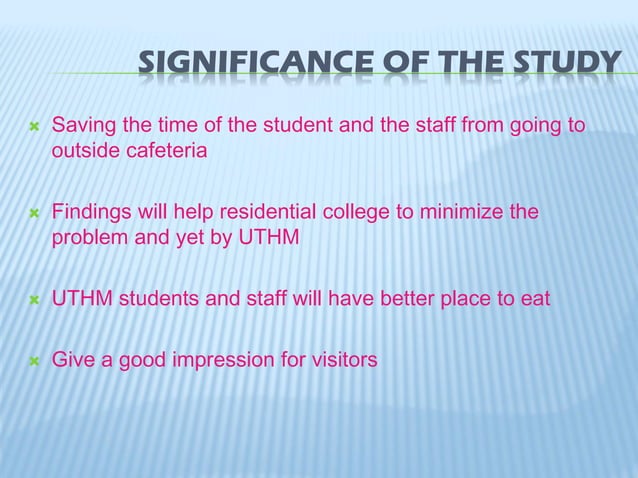 Full Report Technical Writing | PPT