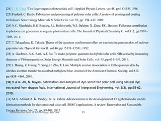 progress SEMINAR 7th JulyUUUUUUUUUUU.pptx