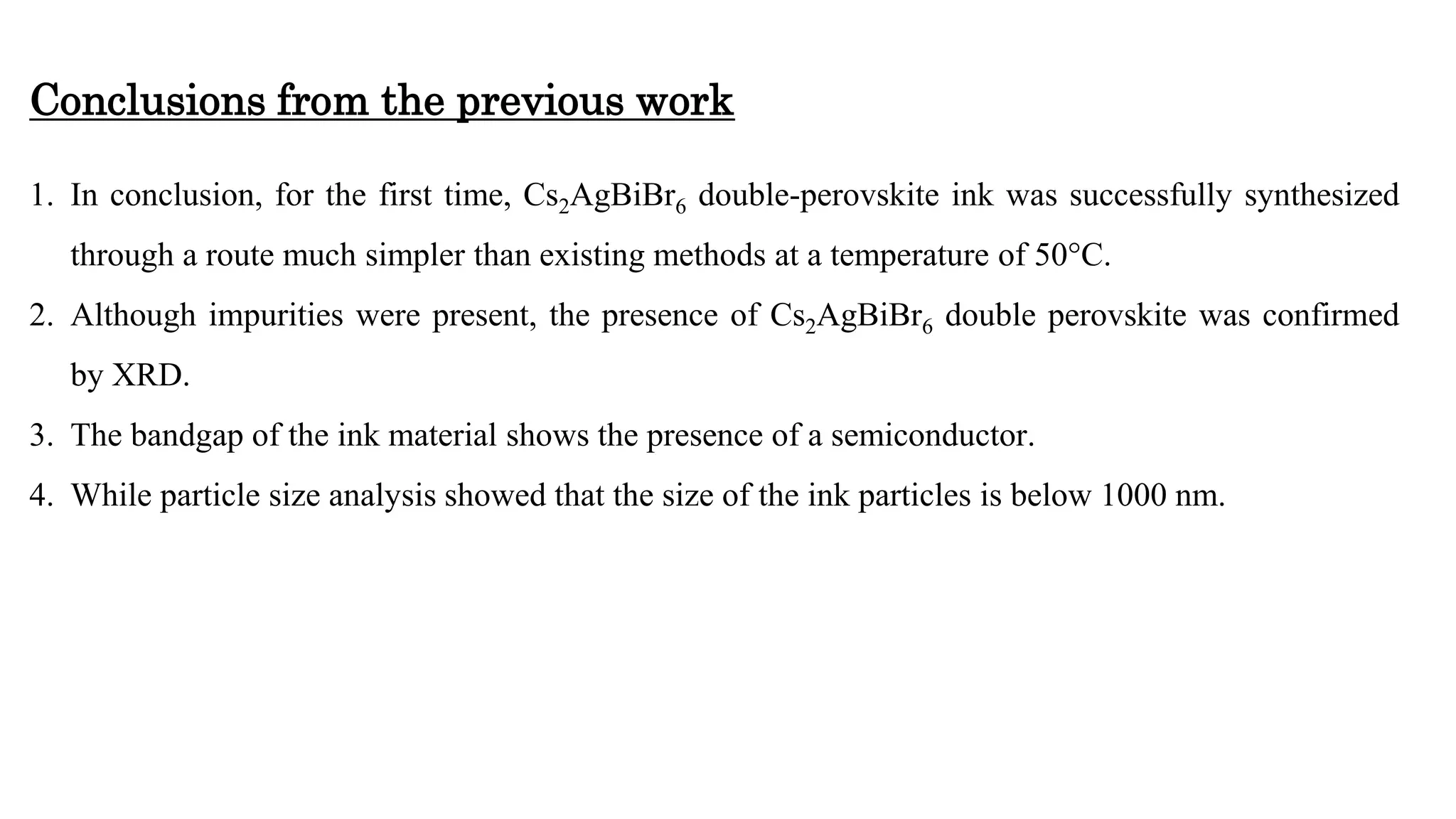 Progresss Presentation_18_12_2023_Ishwar Sharma (1).pptx