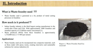 Progresss Presentation_18_12_2023_Ishwar Sharma (1).pptx
