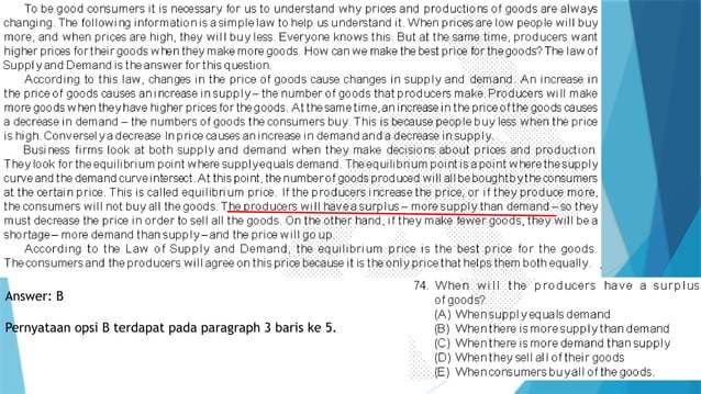 Progres TO 10 Eng 2022 - english study group.pptx