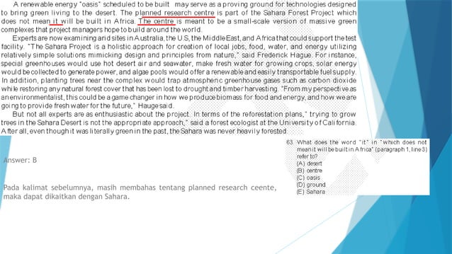 Progres TO 10 Eng 2022 - english study group.pptx