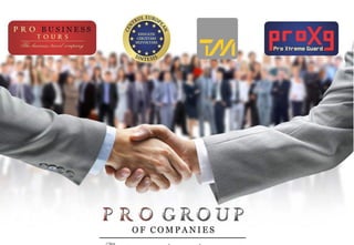 Pro Group Presentation.pdf