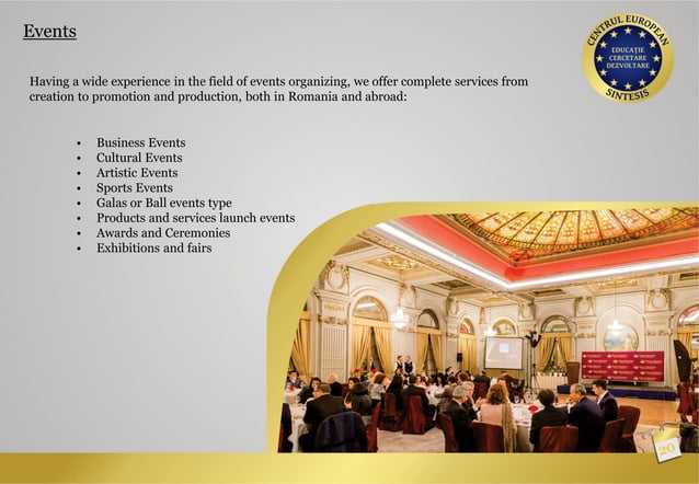 Pro Group Presentation.pdf