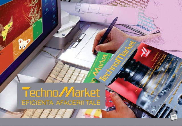 Pro Group Presentation.pdf