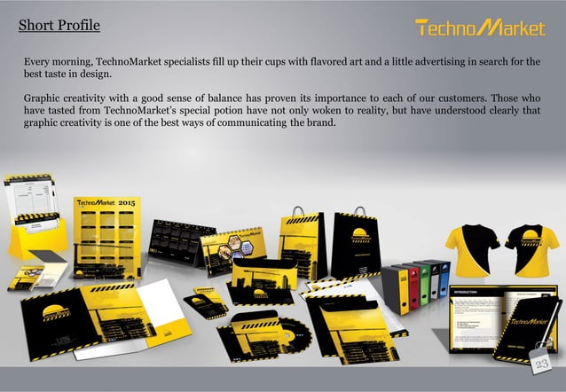 Pro Group Presentation.pdf