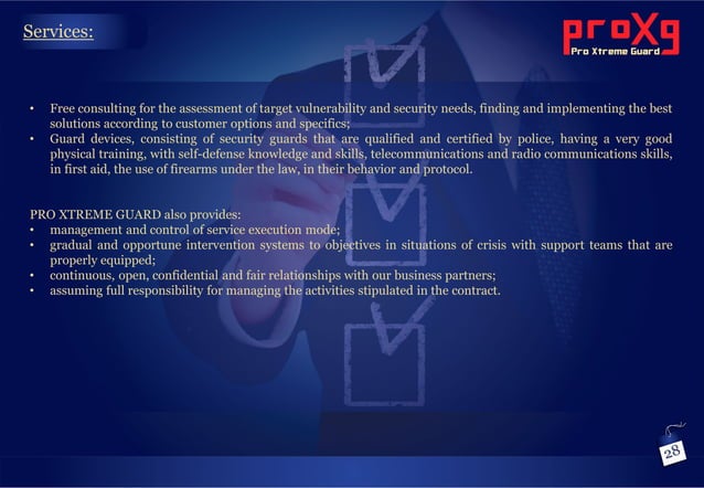 Pro Group Presentation.pdf