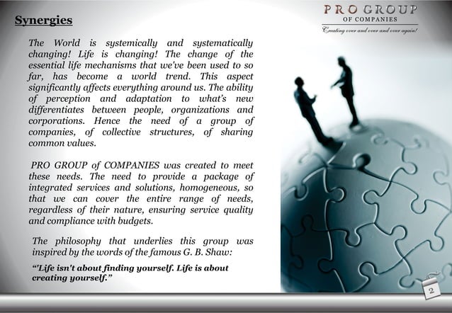 Pro Group Presentation.pdf