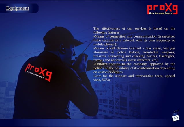 Pro Group Presentation.pdf