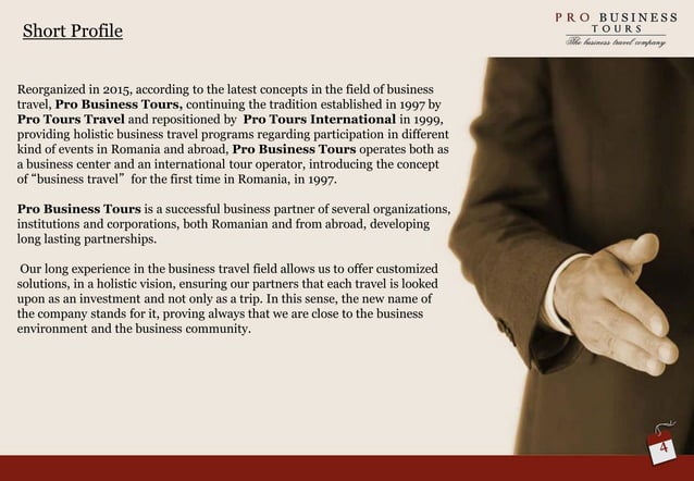 Pro Group Presentation.pdf