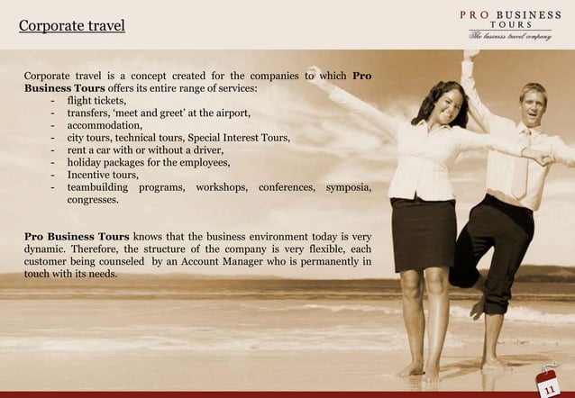 Pro Group Presentation.pdf