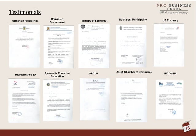 Pro Group Presentation.pdf