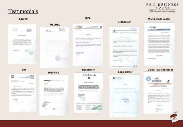 Pro Group Presentation.pdf