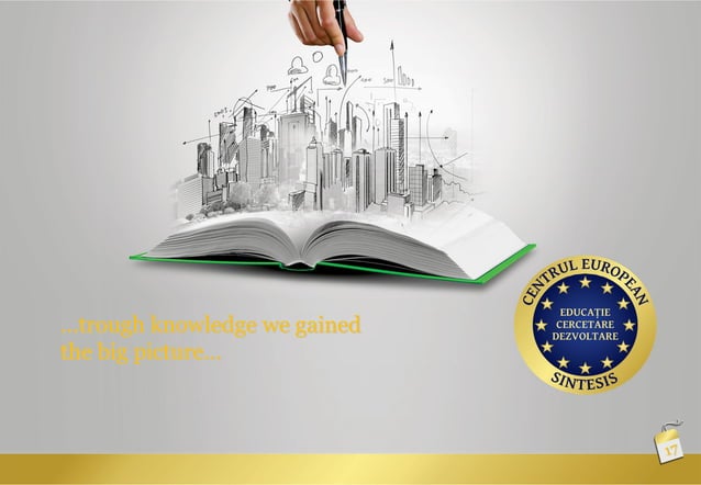 Pro Group Presentation.pdf