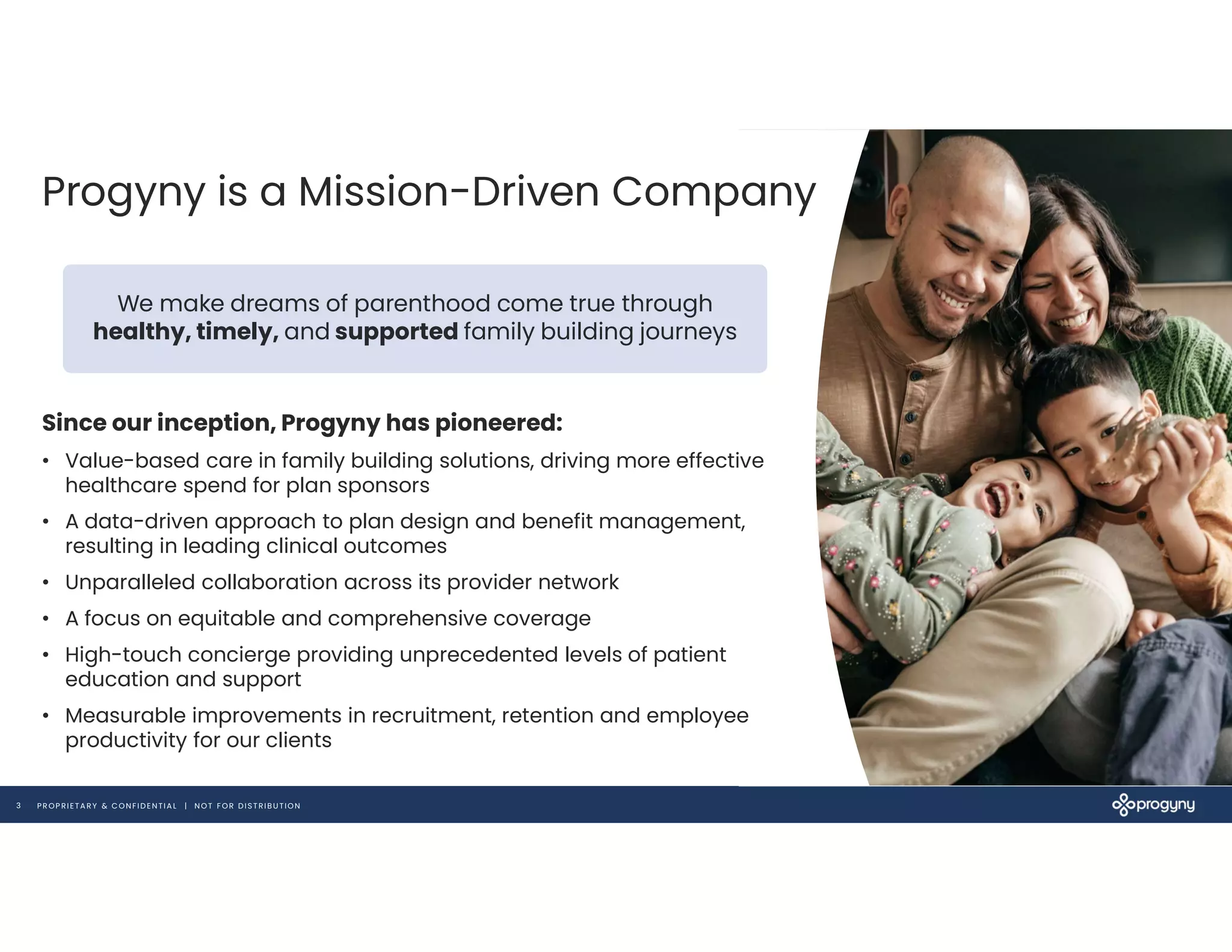 Progyny JP Morgan Presentation January 2023.pdf