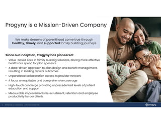 Progyny JP Morgan Presentation January 2023.pdf