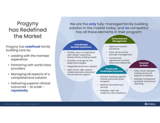 Progyny JP Morgan Presentation January 2023.pdf