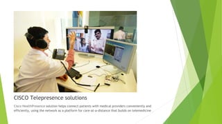 ProHealth | PDF
