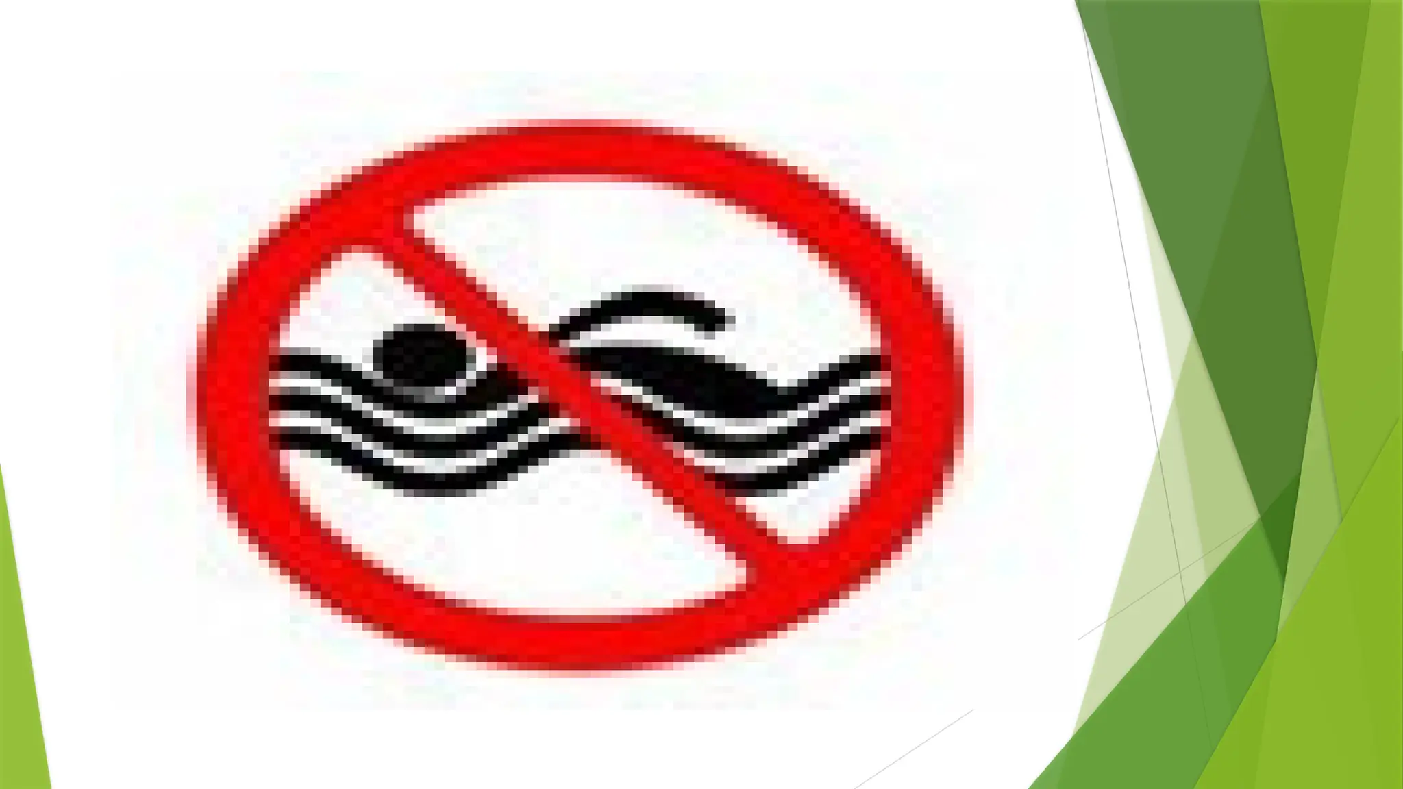 Modals of Prohibition (Lesson and activity) pptx | PPTX