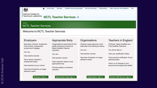 Prohibition Checks in Schools and Colleges - September 2016 | PDF