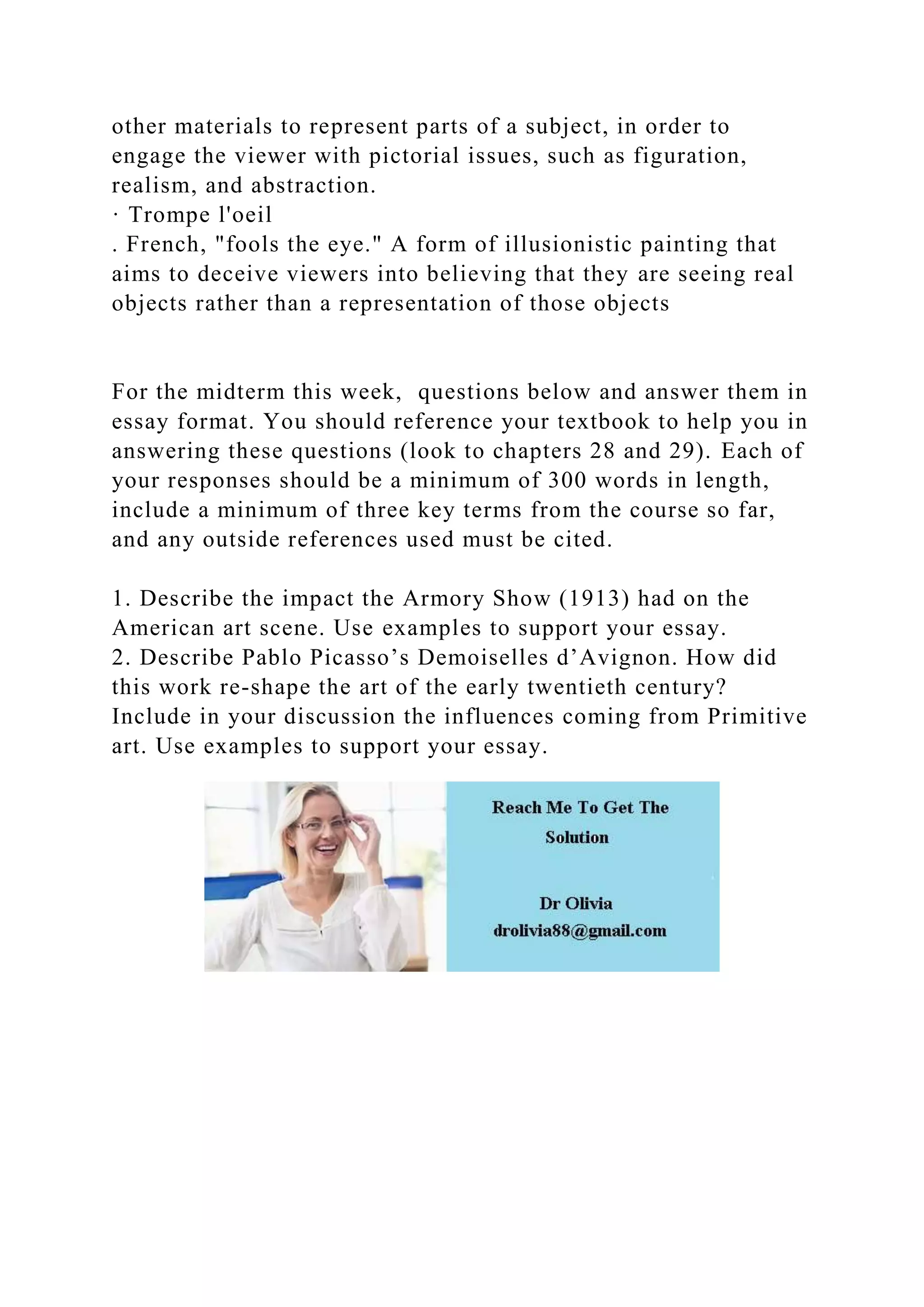 Prohibition DocumentsDirections Answer each of the guiding .docx